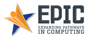 WeTeach_AI – AI4GA